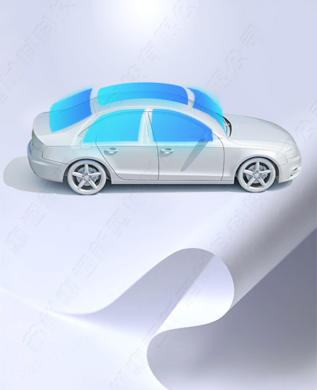 LCD isolation paper, LCD separator paper, Glass spacer paper, high-end ...