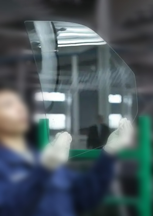 LCD isolation paper, LCD separator paper, Glass spacer paper, high-end ...